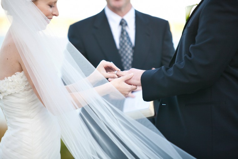 Classic Southern Wedding | Every Last Detail